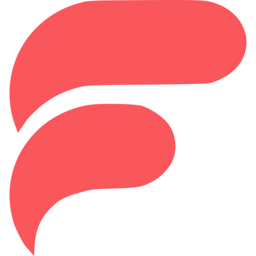 Fcch Blog | Apuntes, guías y recordatorios